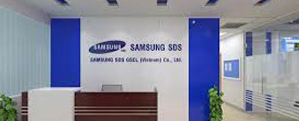 Samsung SDS Vietnam - ITJobs.com.vn